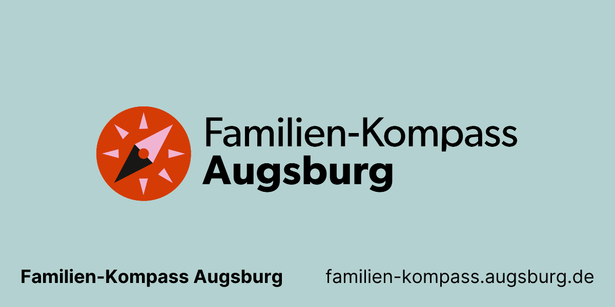 Thema des Monats: Stark sein, Grenzen setzen, Nein sagen | Familien ...